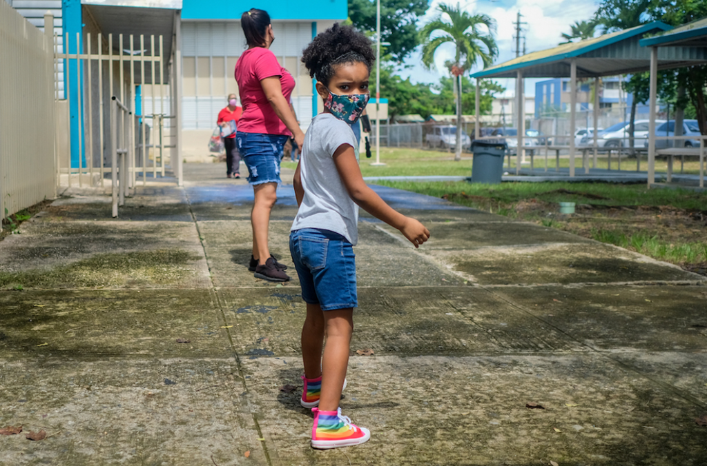 Aprovecha los Beneficios de PAN: ¡Tu Paso hacia una Mejor Nutrición!